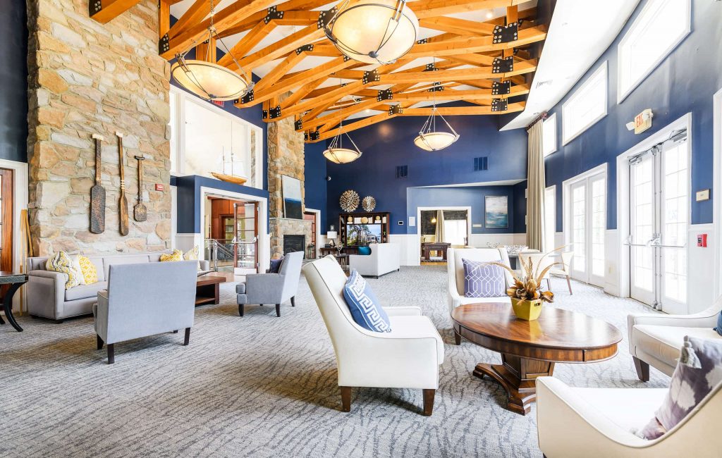 Duffie Companies - Stone Point