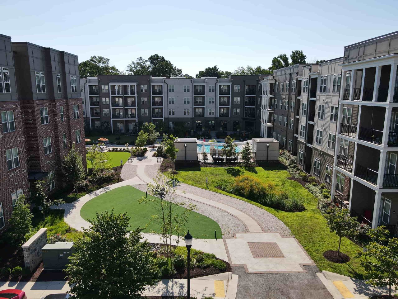 Duffie Companies - Home