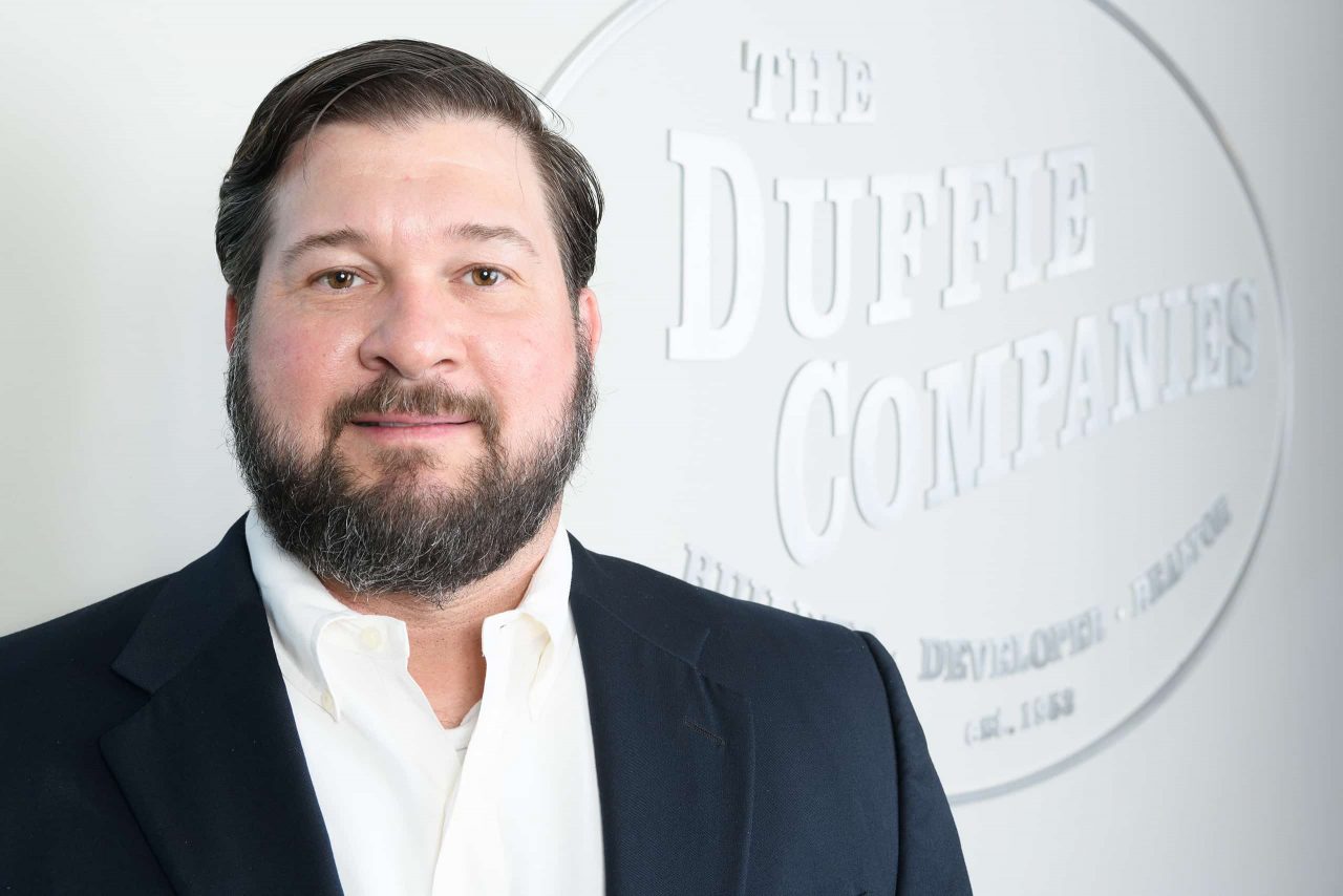 Duffie Companies - Our Team