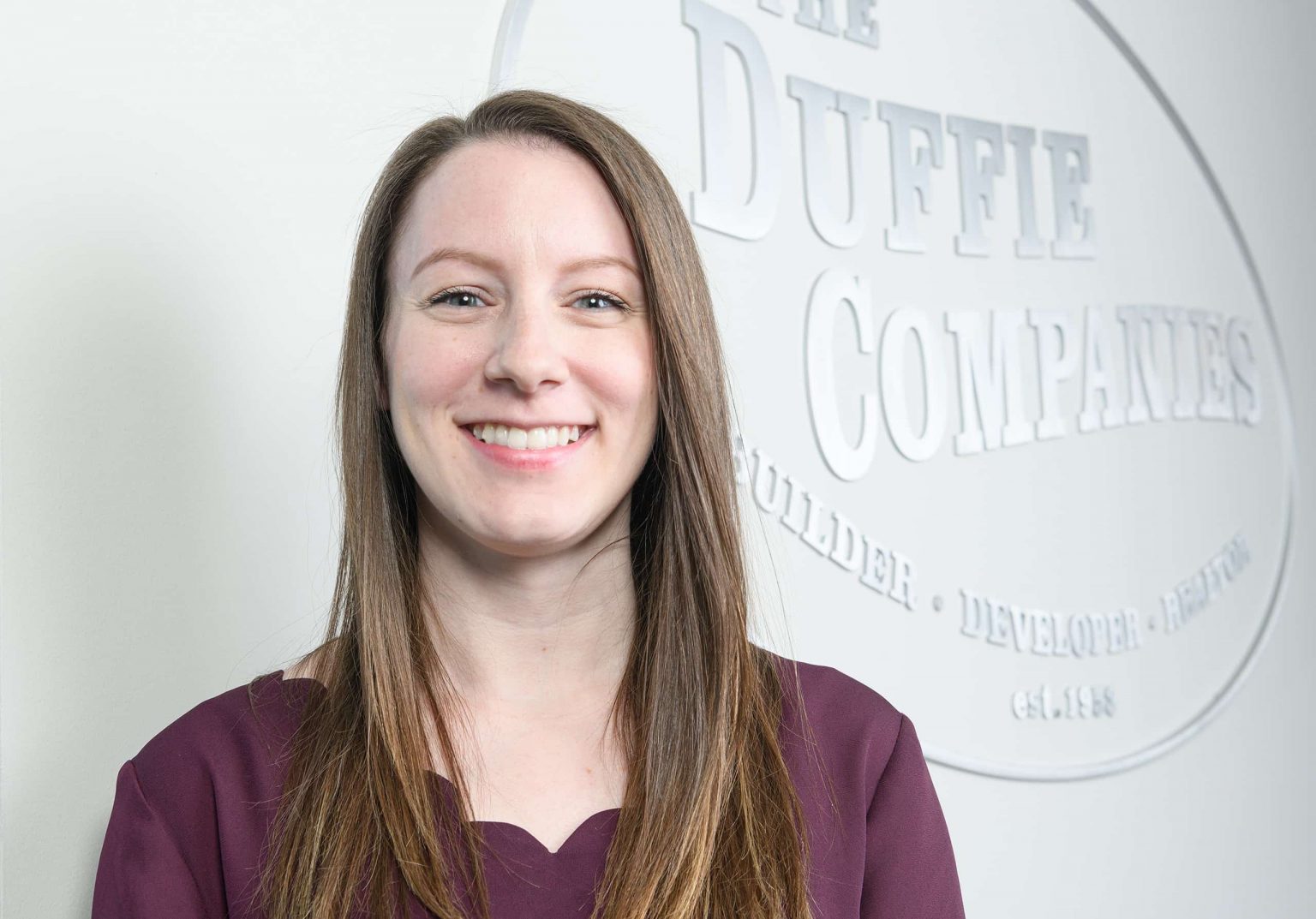 Duffie Companies - Our Team