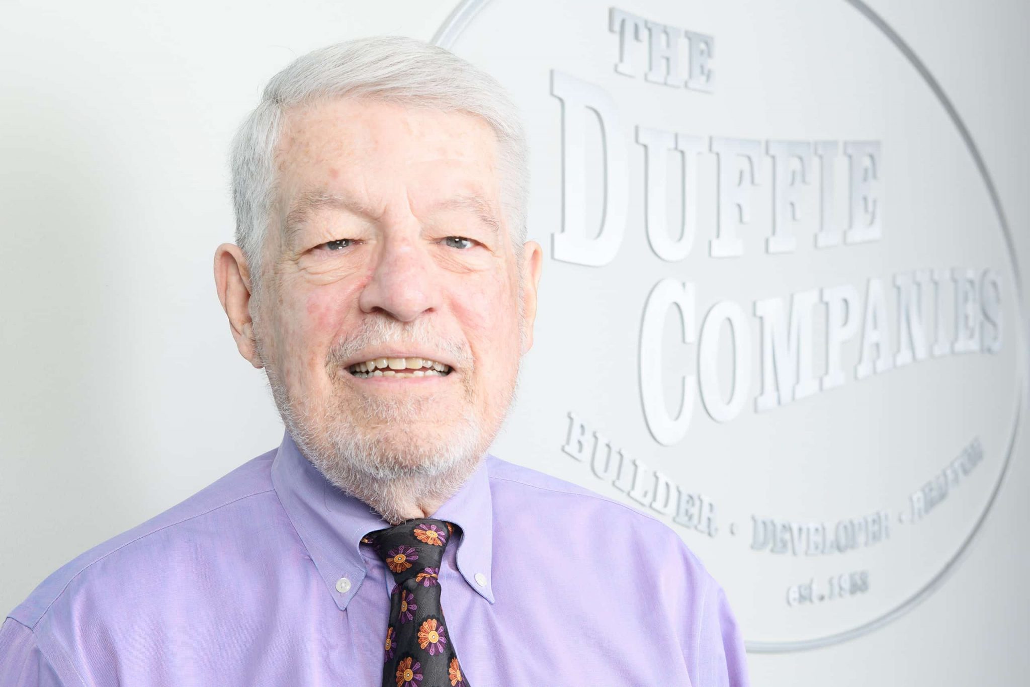 Duffie Companies - Our Team