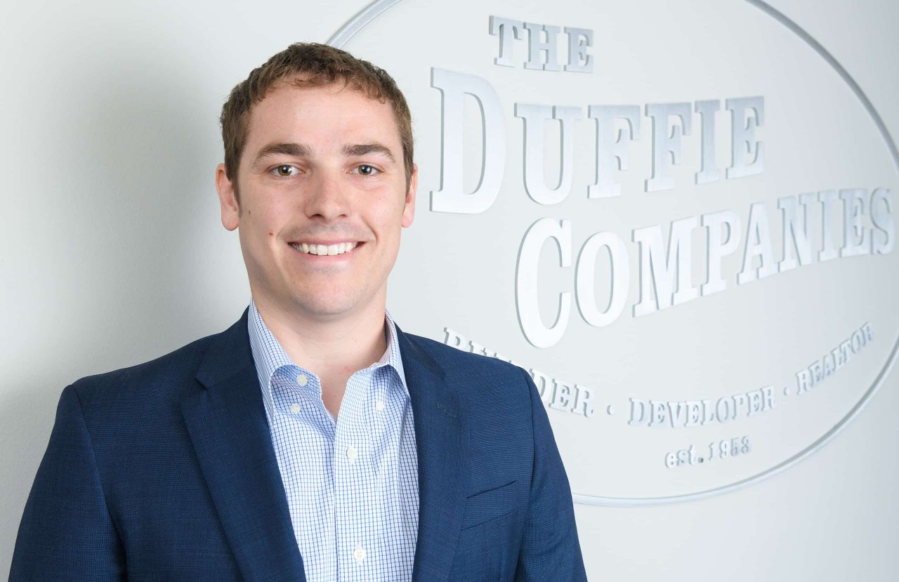 Duffie Companies - Our Team